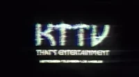 KTTV/Other | Logopedia | Fandom