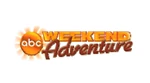 Weekend Adventure | Logopedia | Fandom