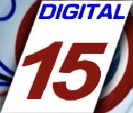 MBC 15 | Logopedia | Fandom