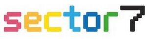 Sector 7 | Logopedia | Fandom