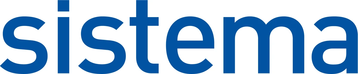 Sistema | Logopedia | Fandom