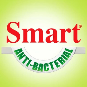 Smart (dishwashing) | Logopedia | Fandom