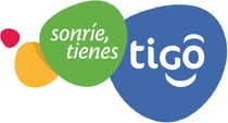 Tigo | Logopedia | Fandom