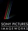 Sony Pictures Imageworks | Logopedia | Fandom