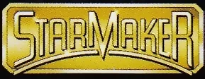 Starmaker Entertainment | Logopedia | Fandom