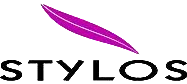Stylos | Logopedia | Fandom