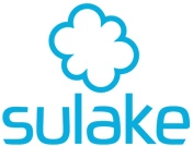 Sulake | Logopedia | Fandom