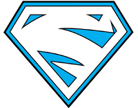 Superman | Logopedia | Fandom