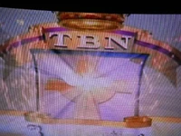 TBN/Idents | Logopedia | Fandom