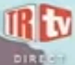 TR TV | Logopedia | Fandom