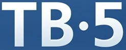 TV5 (Zaporizhia) | Logopedia | Fandom