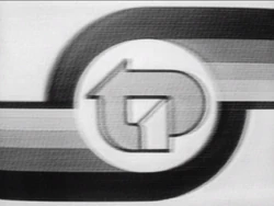 Wiadomosci Tvp Ident