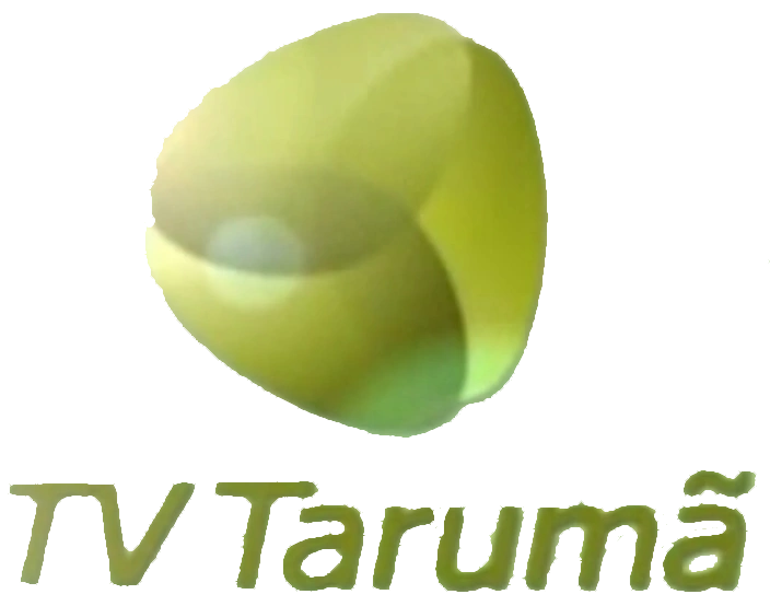 TV Tarumã | Logopedia | Fandom