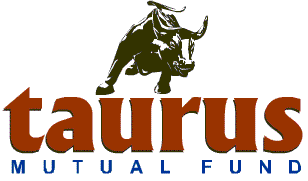 Taurus Mutual Fund | Logopedia | Fandom