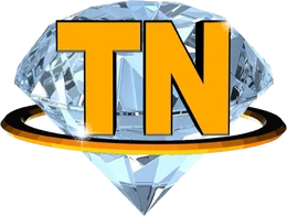 Telenorte (Nicaragua) | Logopedia | Fandom