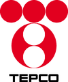 Logopedia:Theme/Logos with dots | Logopedia | Fandom