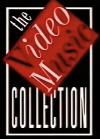 Video Collection International | Logopedia | Fandom