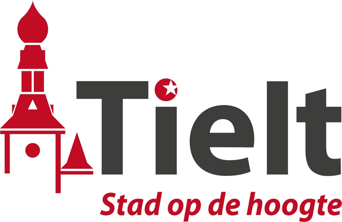 Tielt | Logopedia | Fandom