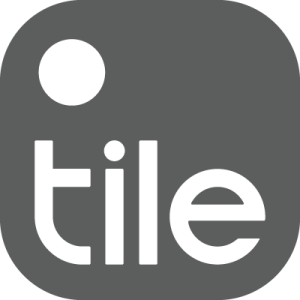 Tile | Logopedia | Fandom