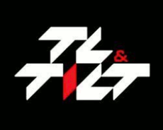 Tilt | Logopedia | Fandom