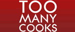 Too Many Cooks | Logopedia | Fandom