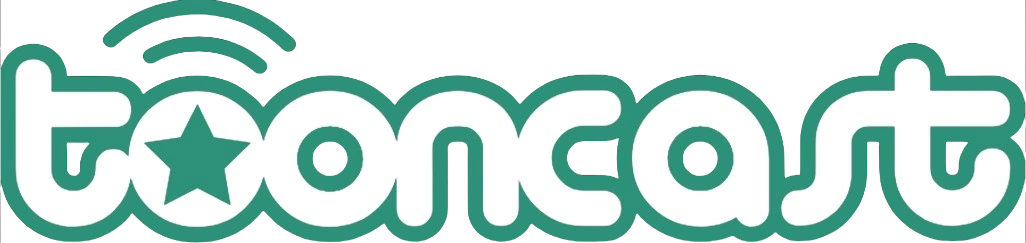 Tooncast/Otros | Logopedia | Fandom