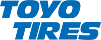 Toyo Tires | Logopedia | Fandom