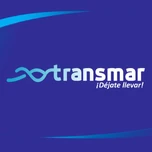 Transmar | Logopedia | Fandom