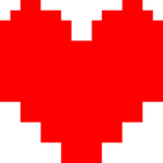 Undertale | Logopedia | Fandom