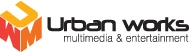 Urban Works Media | Logopedia | Fandom