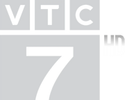 VTC7 - TodayTV | Logopedia | Fandom