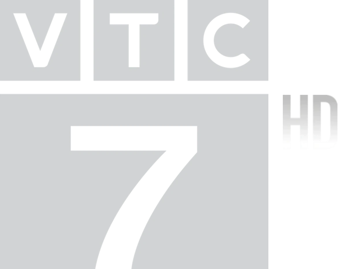 VTC7 - TodayTV | Logopedia | Fandom