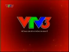VTV3/Other | Logopedia | Fandom