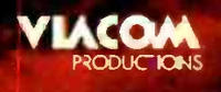 Viacom Productions | Logopedia | Fandom