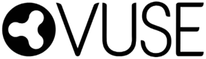 Vuse | Logopedia | Fandom