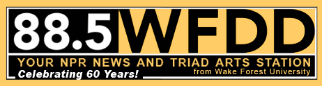 WFDD | Logopedia | Fandom