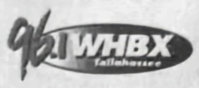 WHBX | Logopedia | Fandom