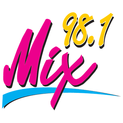 WISM-FM | Logopedia | Fandom