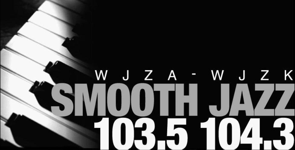 WNND | Logopedia | Fandom