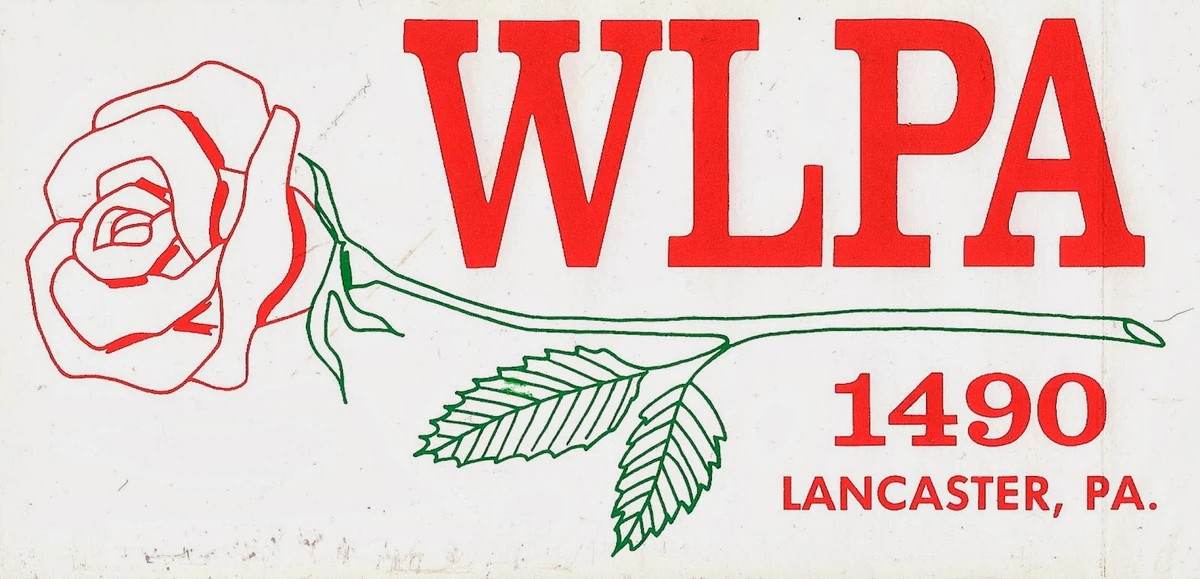 WRKY | Logopedia | Fandom
