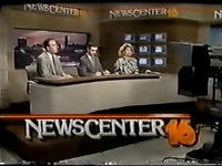 WNDU-TV | Logopedia | Fandom