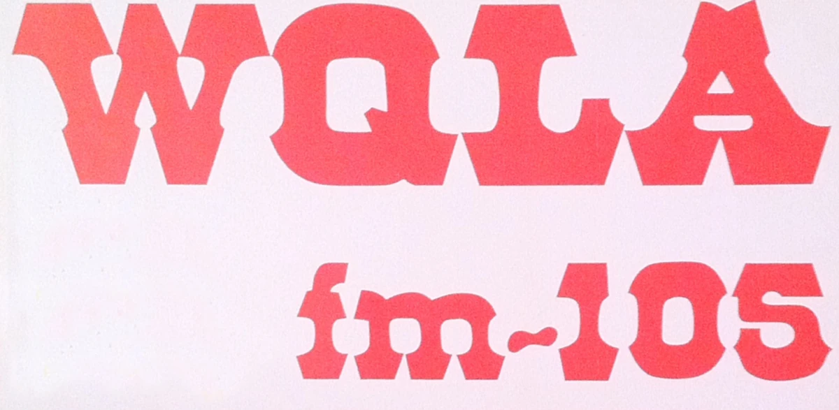 WPLA | Logopedia | Fandom