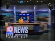 WTSP | Logopedia | Fandom