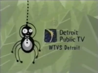 WTVS | Logopedia | Fandom