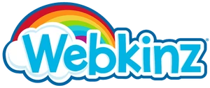 Webkinz Next | Logopedia | Fandom