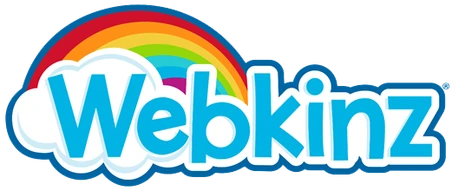 Webkinz Next | Logopedia | Fandom