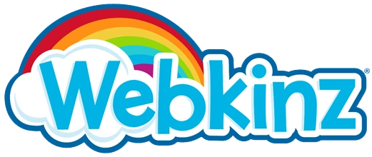 Webkinz Next | Logopedia | Fandom