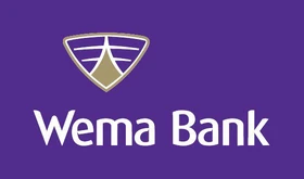 Wema Bank | Logopedia | Fandom
