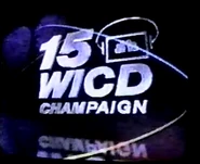 WICD | Logopedia | Fandom
