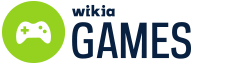 Wikia Games | Logopedia | Fandom